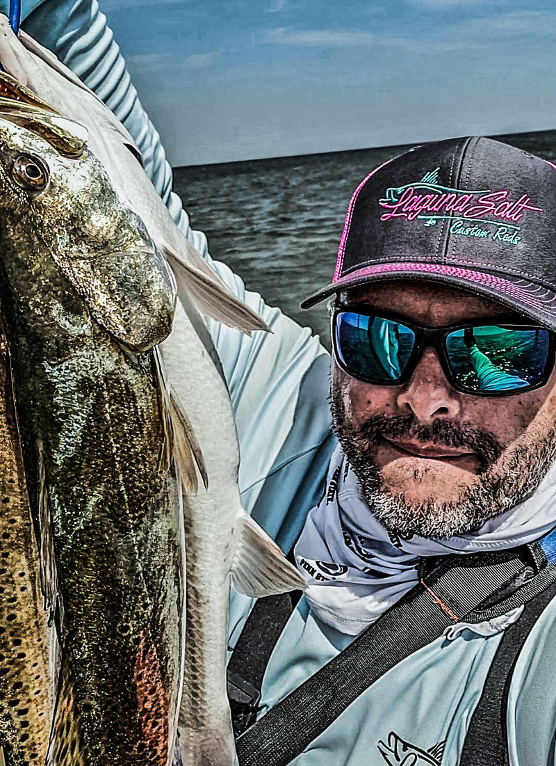 - Captain Justin Coghlan