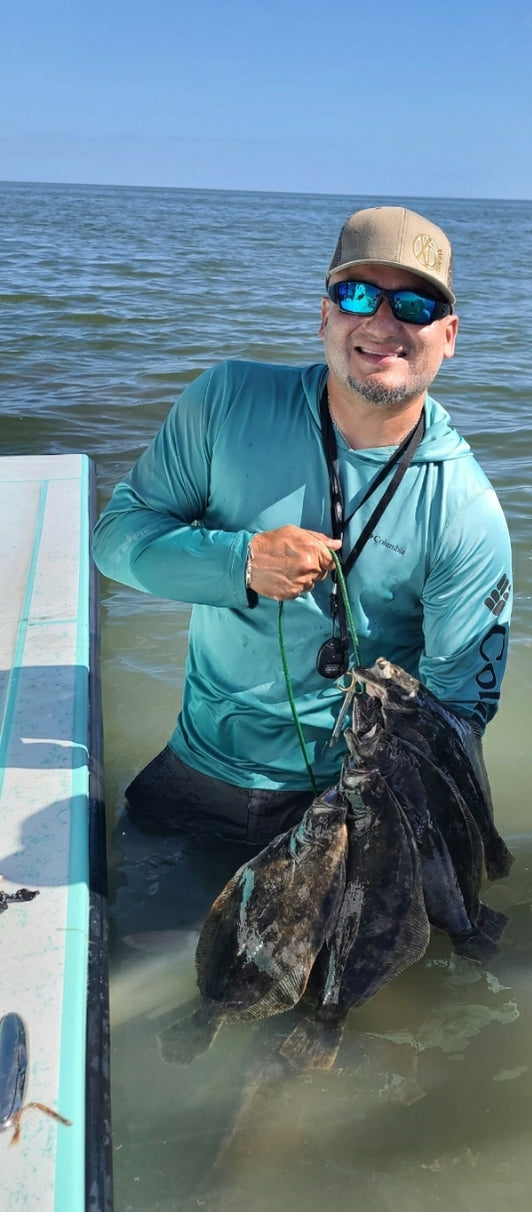 - Chrystal Lee Watts